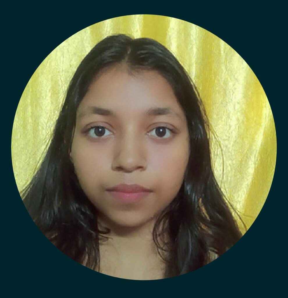 About Us - Gyan Eduversity